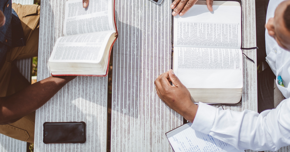 Noble Friendship Quotes