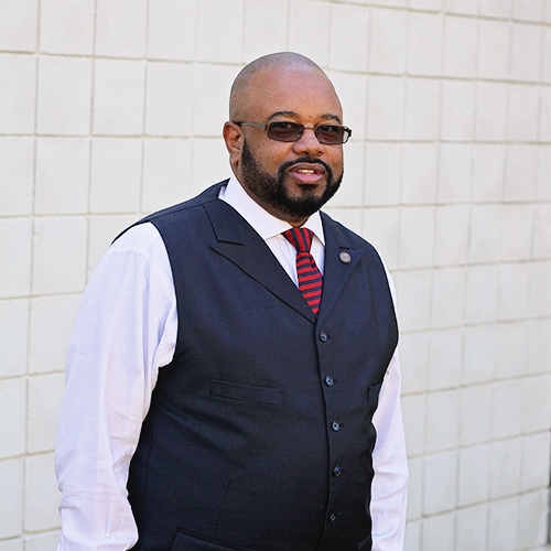 Staff Archive - Noble Warriors