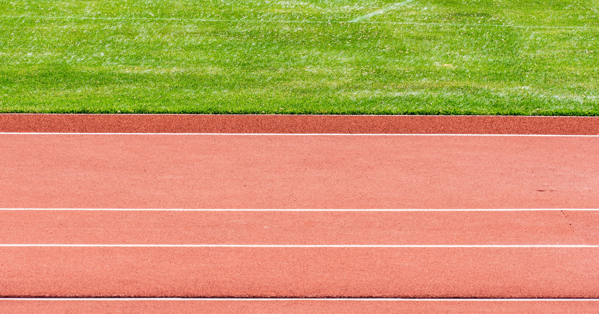 Mentoring on the Field - Noble Warriors