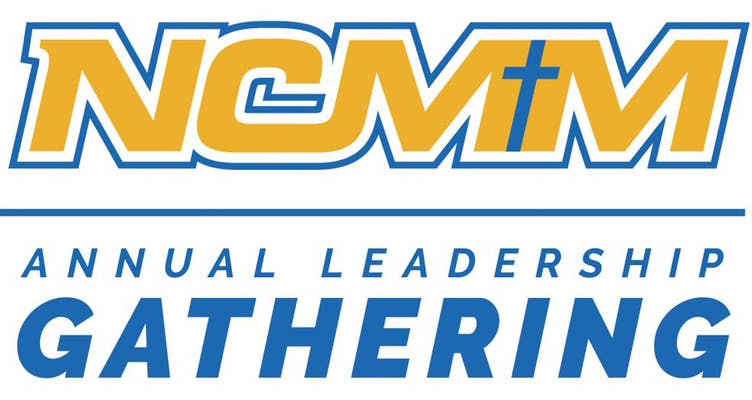 Multiplying Ministry Across the Country - NCMM - Noble Warriors