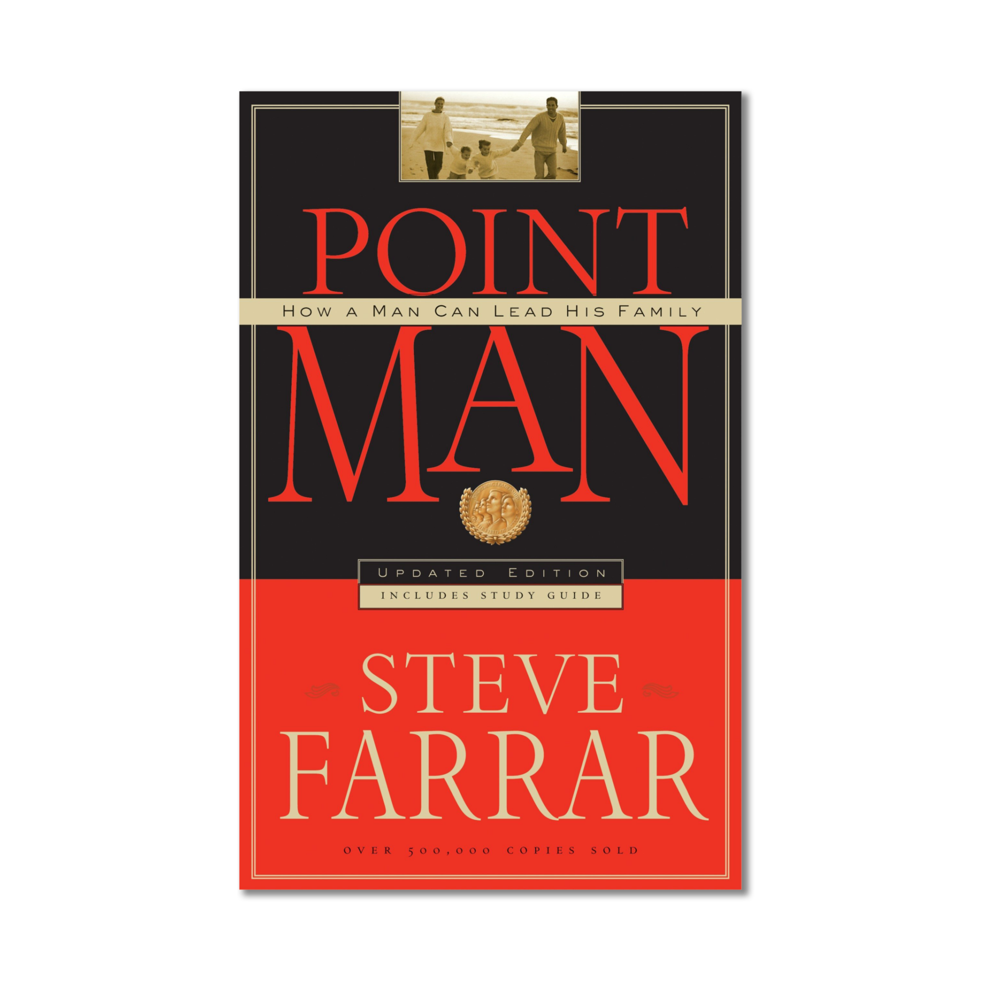 Mentoring - Noble Warriors