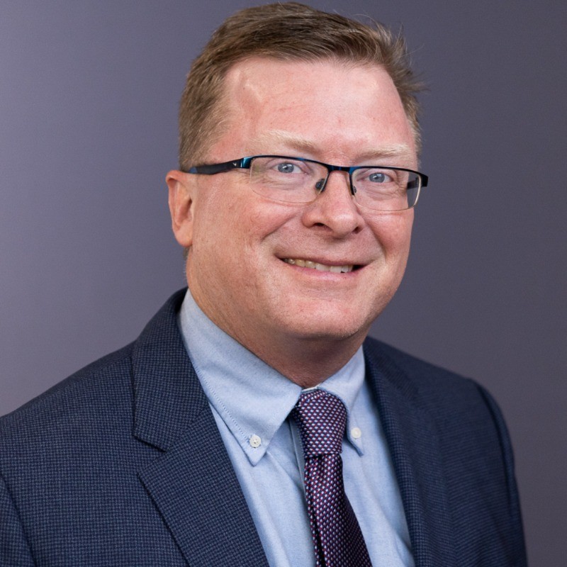 Staff Archive - Noble Warriors