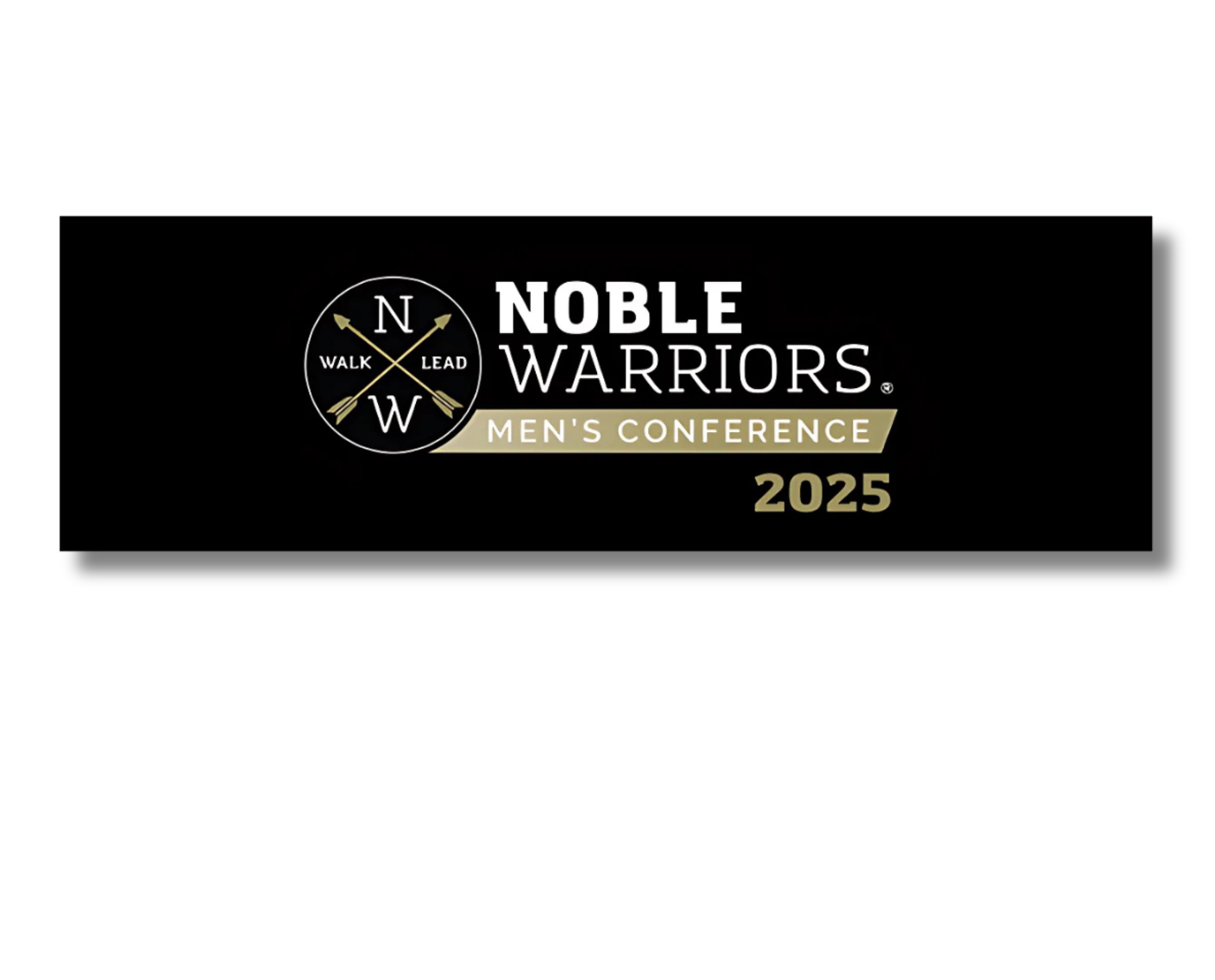 The Battle Plan Resources - Noble Warriors